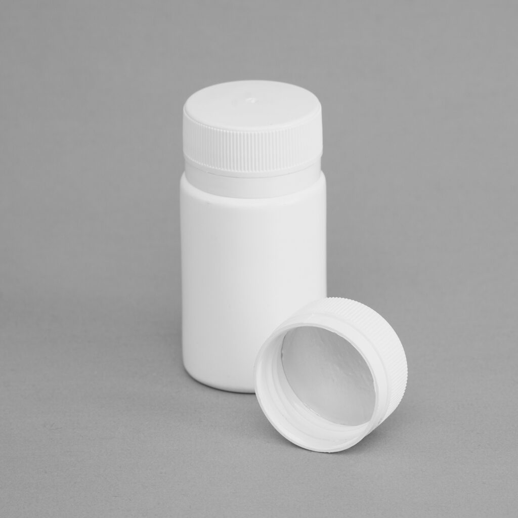 Jars – National Care Pack