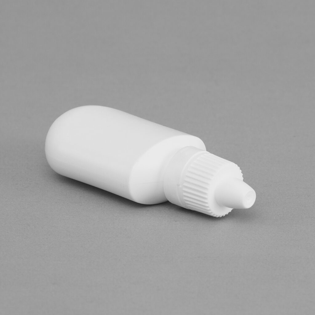 National Care Pack – National Care Pack (Pvt) LtdPlastic packaging for ...