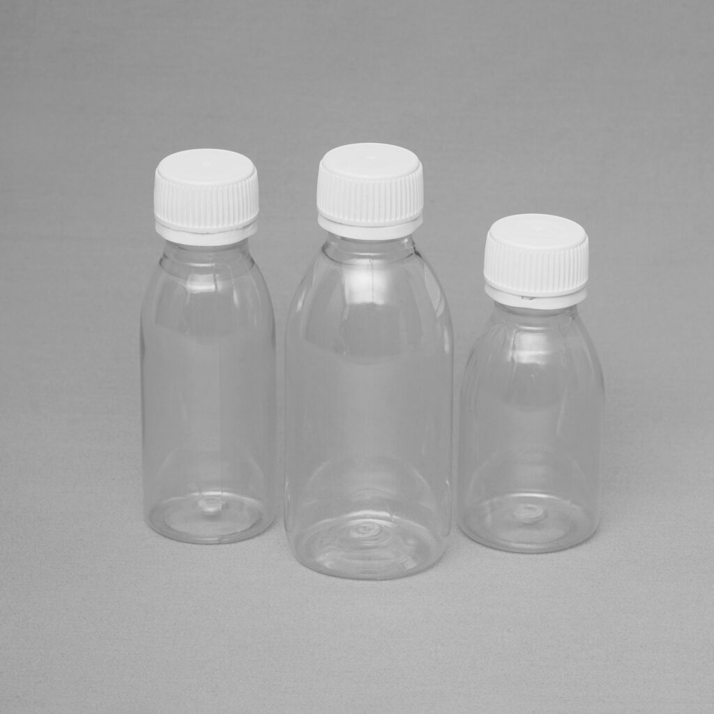 Gallery – National Care Pack