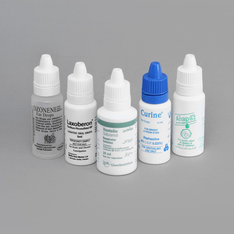 National Care Pack – National Care Pack (Pvt) LtdPlastic packaging for ...