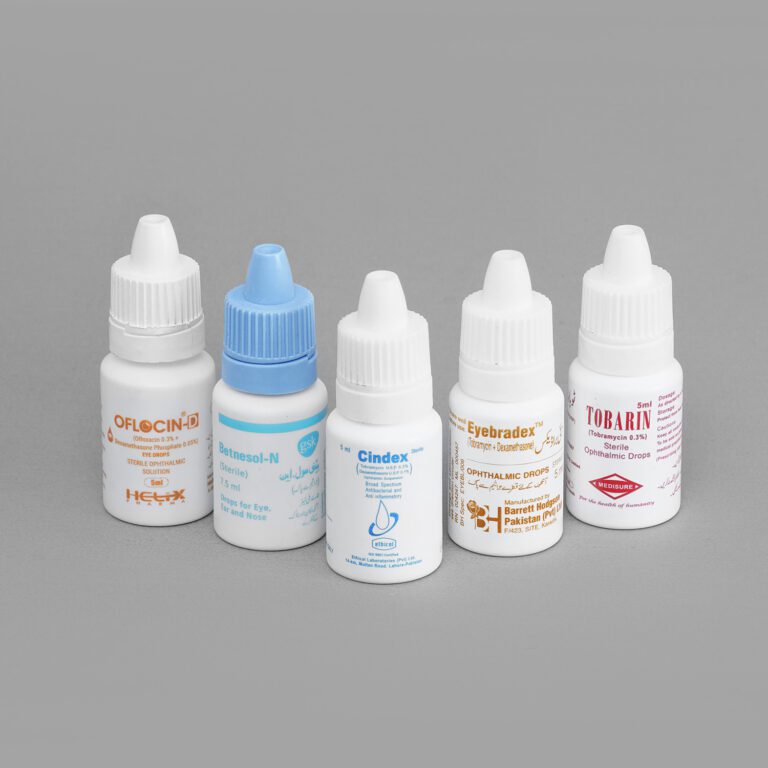 National Care Pack – National Care Pack (Pvt) LtdPlastic packaging for ...