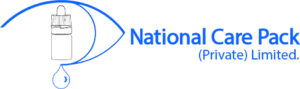 About us – National Care Pack